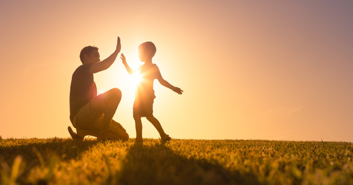 Das Machbare JETZT machen!